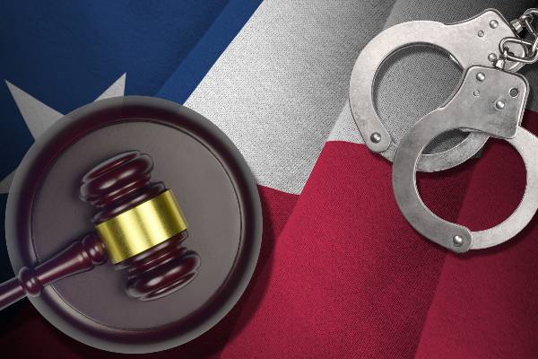 Texas Misdemeanors, Felonies & Penalties | The Webb Firm, P.C.